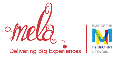 Mela Events